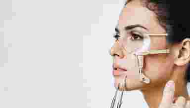 Anatomical Boundaries and Clinical Significance of the Pyriform Fossa