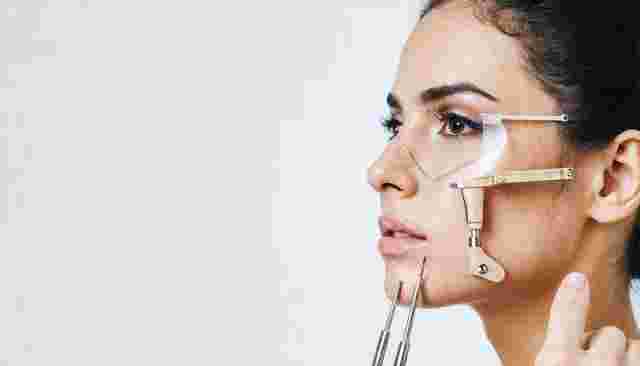 Anatomical Boundaries and Clinical Significance of the Pyriform Fossa