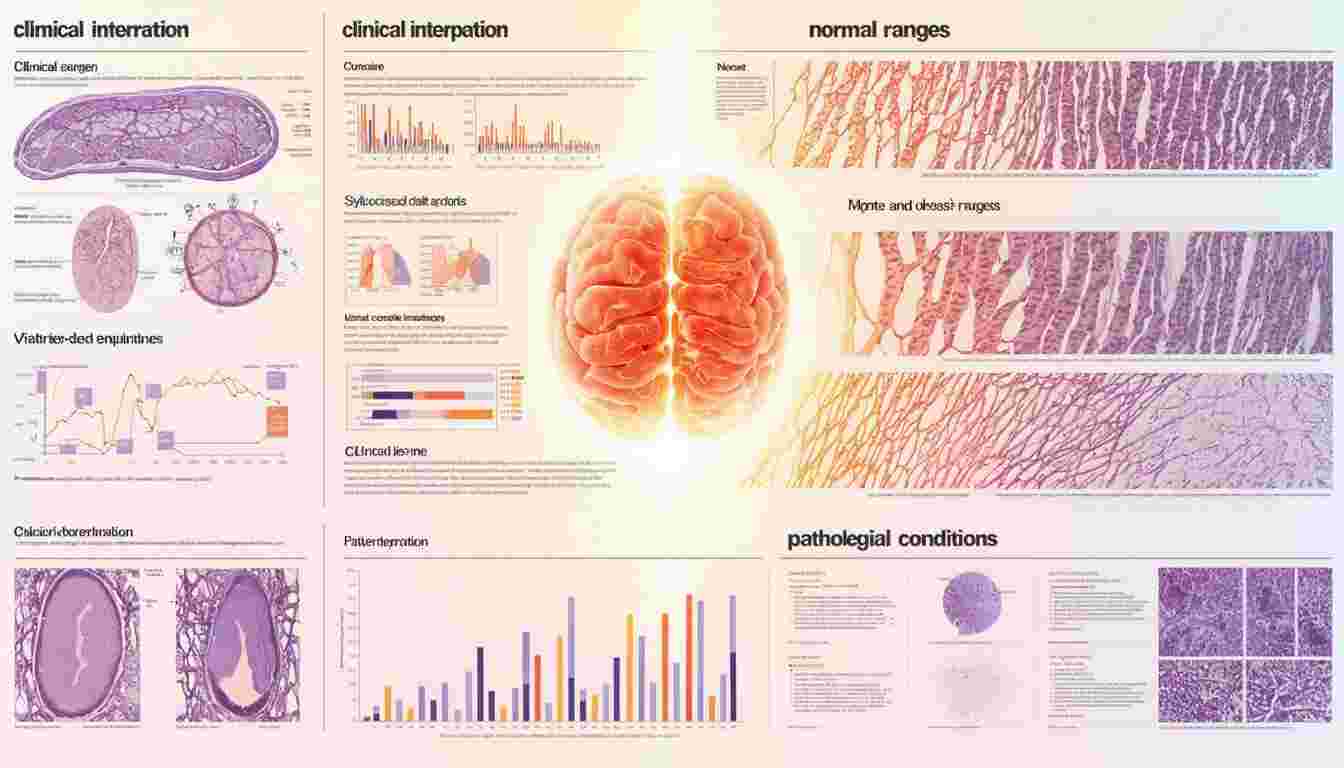 CSF Analysis: Cell Count & Differential in Pathology