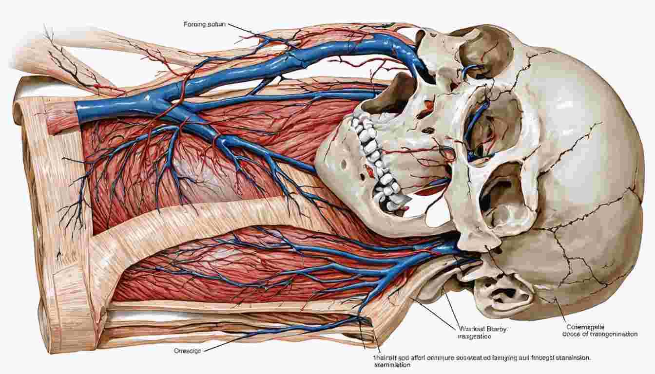 Autopsy Procedures: Types and Medical Significance