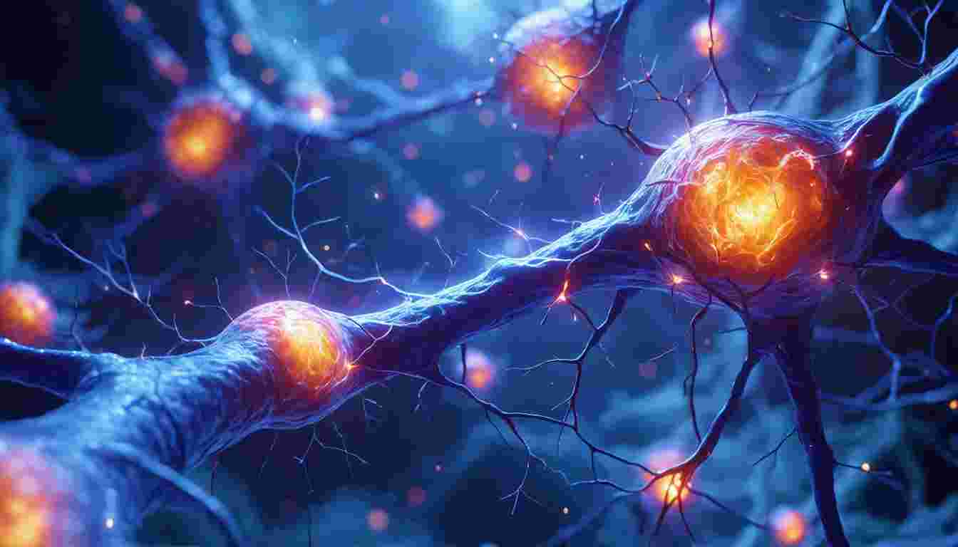 Understanding Microvascular and Macrovascular Complications in Diabetes