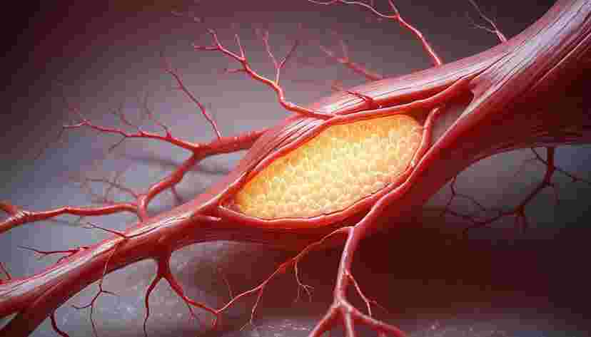 Transpyloric Plane: Anatomy and Clinical Importance