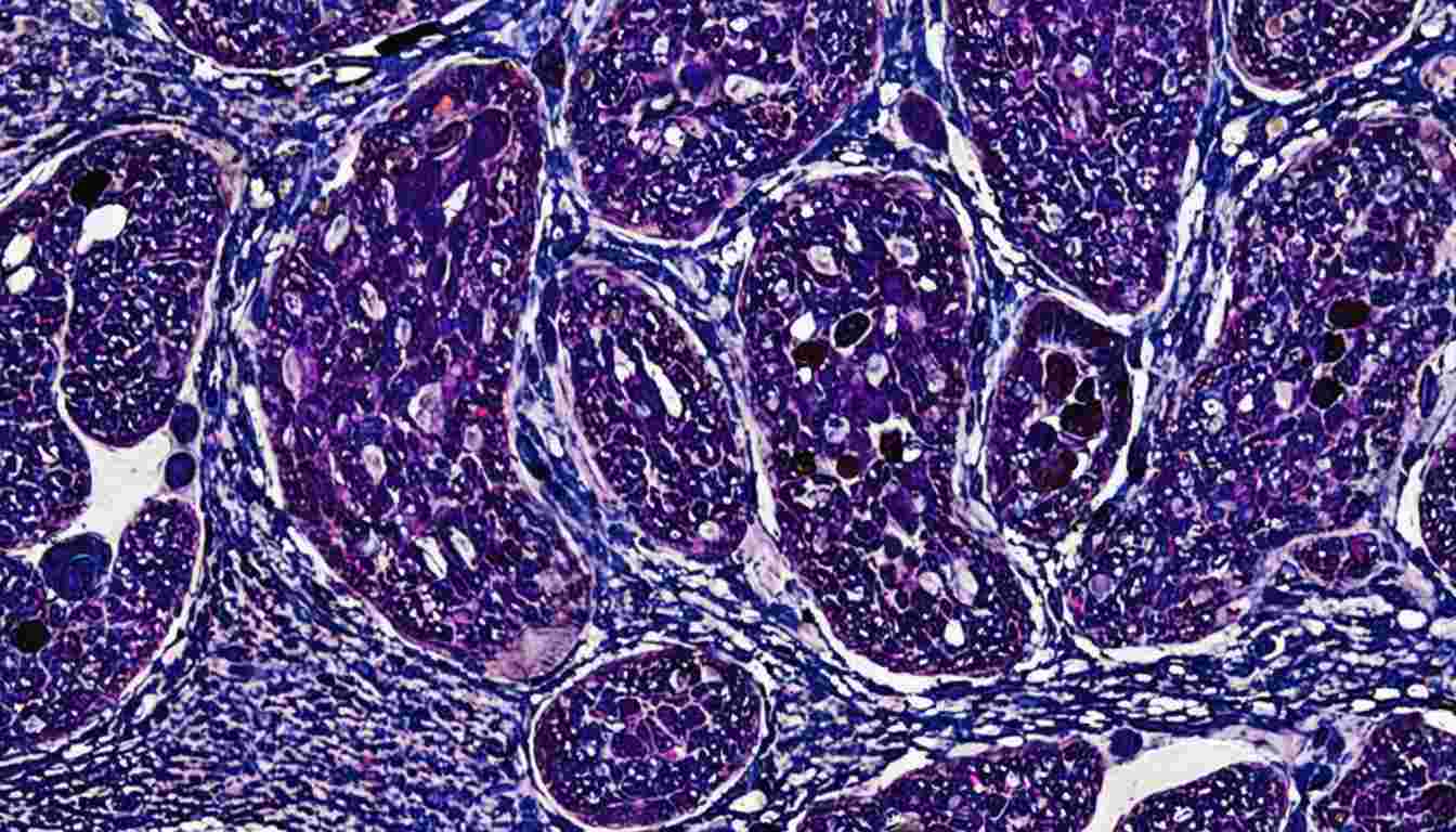 Benign Prostatic Hyperplasia (BPH) - Pathophysiology & Clinical Insights