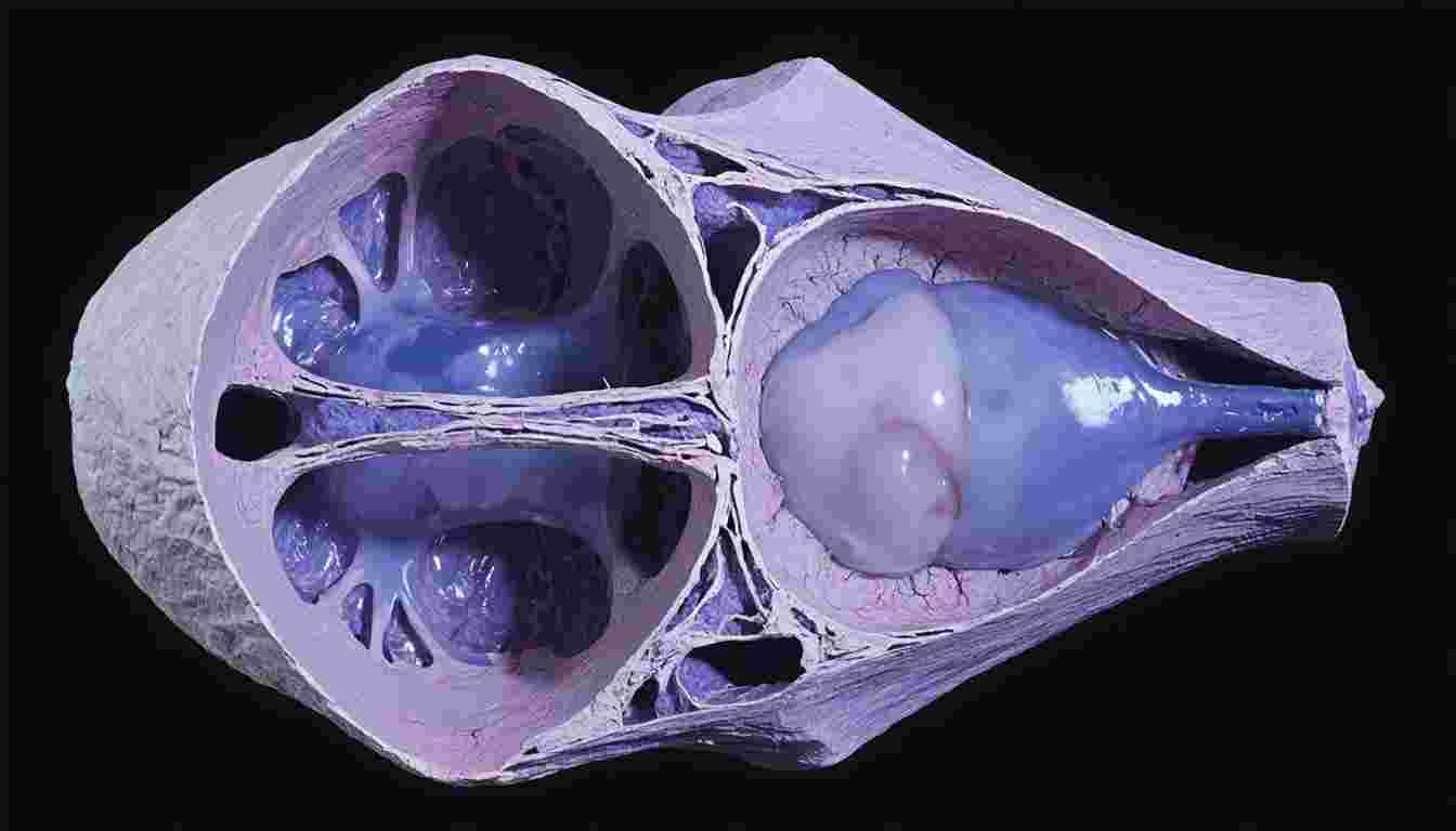 Anatomical Boundaries and Clinical Significance of the Pyriform Fossa