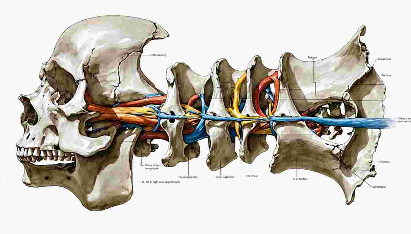 Transpyloric Plane: Anatomy and Clinical Importance