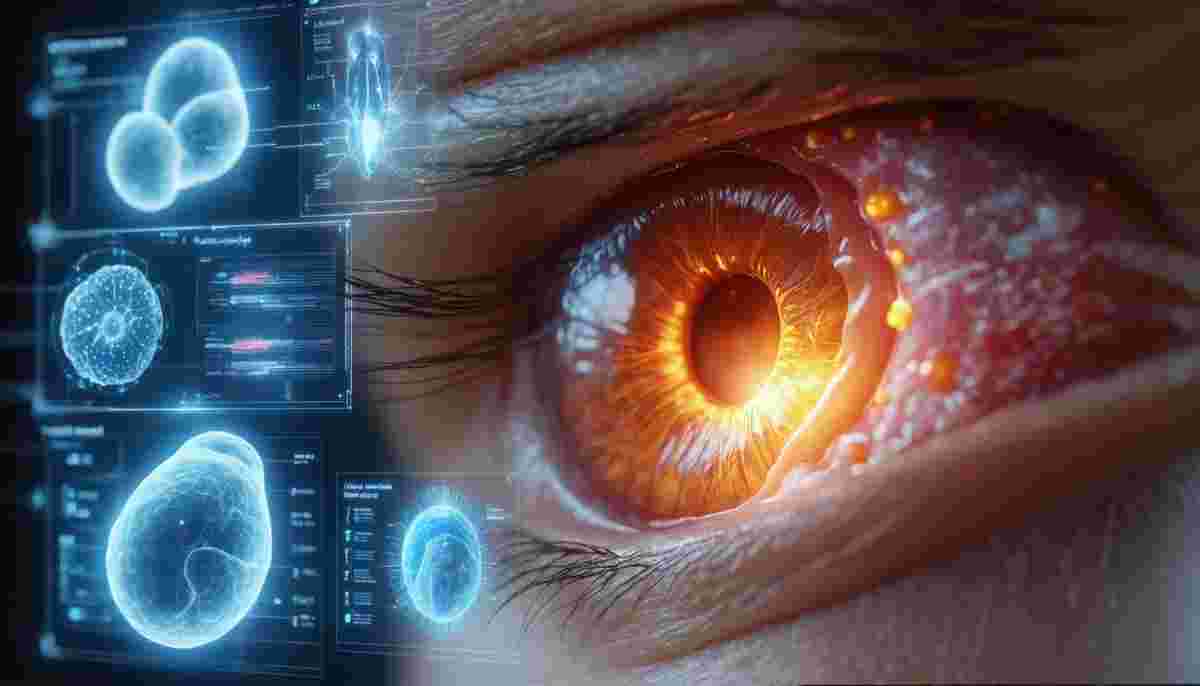 Anatomical Boundaries and Clinical Significance of the Pyriform Fossa