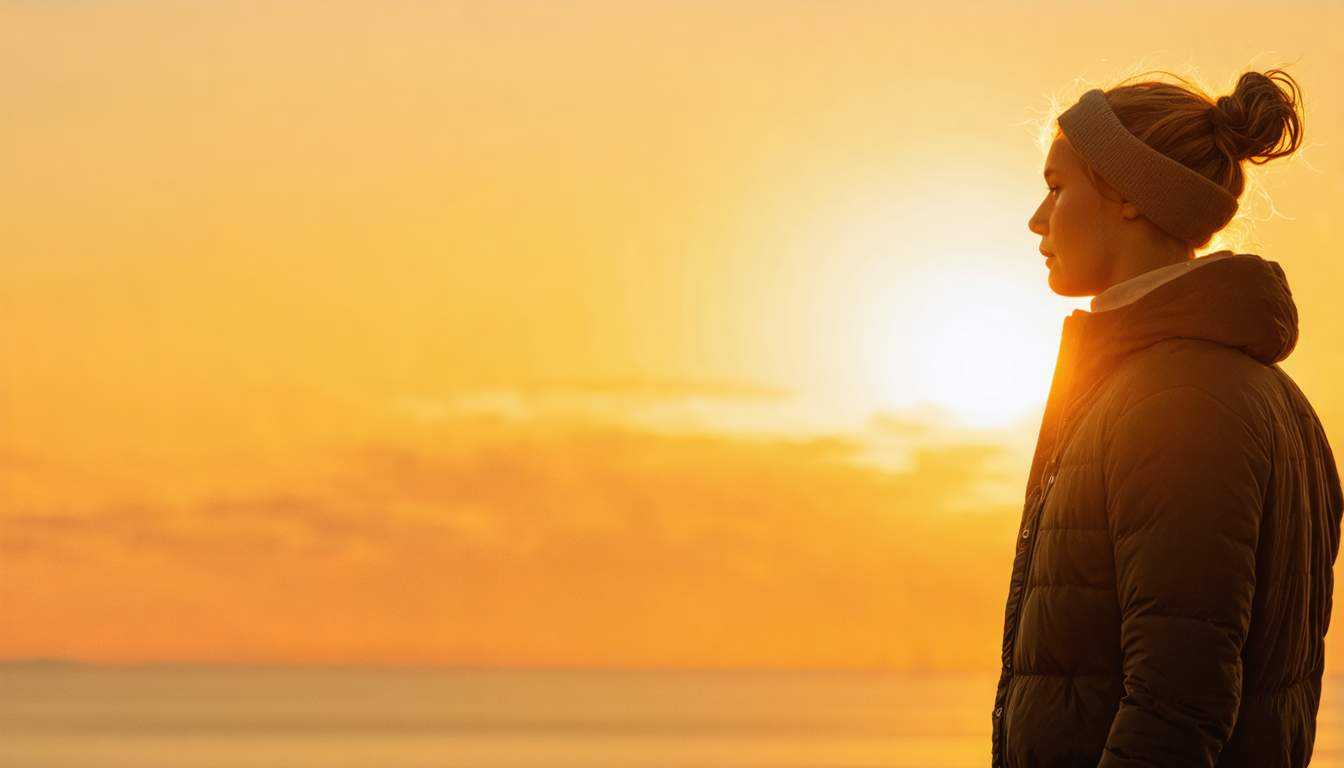 Physiological Adaptation to Heat: Pathophysiology & Prevention