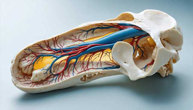 Anatomical Boundaries and Clinical Significance of the Pyriform Fossa